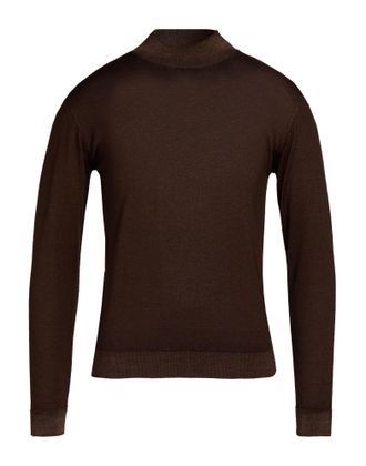 Wool & Co STRICKWAREN - Rollkragenpullover auf YOOX.COM