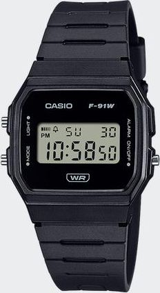Casio Montre - Taille TU