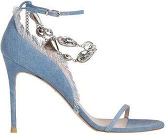 Sophia Webster CHAUSSURES - Sandales sur YOOX.COM