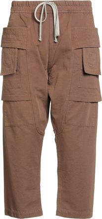 Rick Owens HOSEN & RÖCKE - Hosen auf YOOX.COM