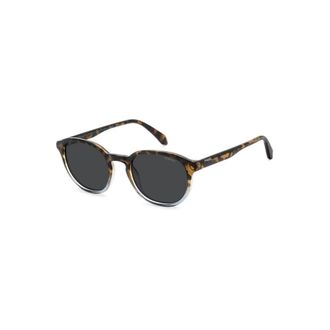 Polaroid PLD 4195/S Ipr(M9) Sonnenbrille - - Accessories - Herren - Braun - 51 MM