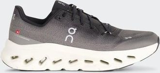 On Baskets - Taille 42,5