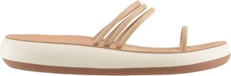 Ancient Greek Sandals SCHUHE - Zehentrenner auf YOOX.COM