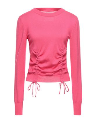 Moschino STRICKWAREN - Pullover auf YOOX.COM
