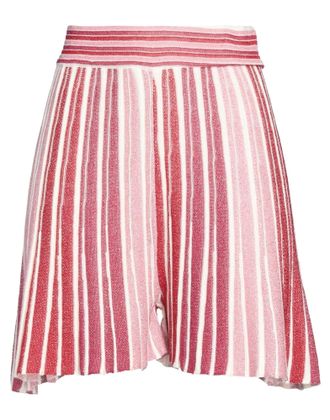 Jijil HOSEN & R&Ouml;CKE - Shorts & Bermudashorts auf YOOX.COM