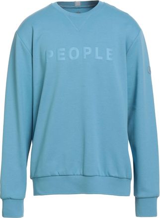 People of Shibuya TOPS - Sweatshirts auf YOOX.COM