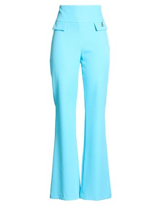 Relish HOSEN & R&Ouml;CKE - Hosen auf YOOX.COM