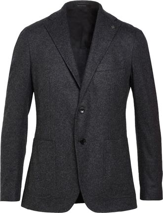 Tagliatore ANZ&Uuml;GE und CO-ORDS - Blazers auf YOOX.COM