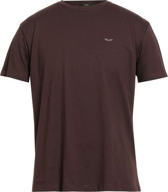 Armata Di Mare TOPS - T-shirts auf YOOX.COM