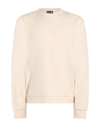 Emporio Armani TOPS - Sweatshirts auf YOOX.COM