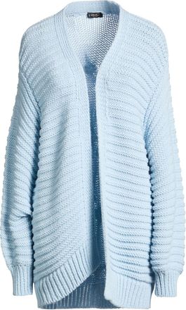 Liu Jo STRICKWAREN - Strickjacken auf YOOX.COM