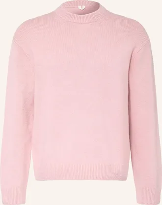 Arket Arket Pullover pink