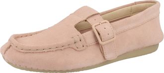 Clarks Mokassin Freckle Tbar