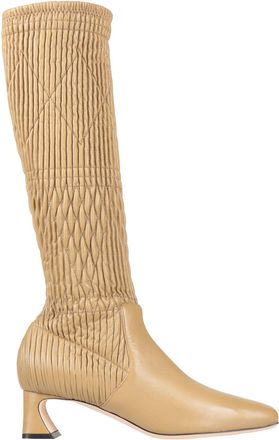 Alberta Ferretti SCHUHE - Stiefel auf YOOX.COM