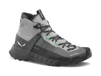 Salewa Wildfire NXT MID GTX M - 8,5/42.5