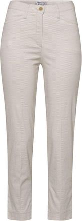 Raphaela by Brax Lorella Fine Minimal Print