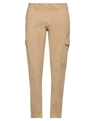 Modfitters HOSEN & RÖCKE - Hosen auf YOOX.COM