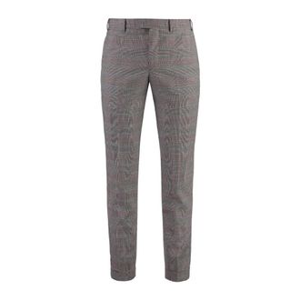 PT01 Pt01, Herren, Hosen, Mehrfarbig, XLGr&ouml;&szlig;e