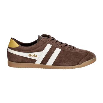 Gola Damen, Schuhe, Braun, 37 EUGr&ouml;&szlig;e