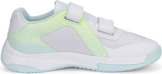 Puma Kinder Workoutschuhe Varion V Jr