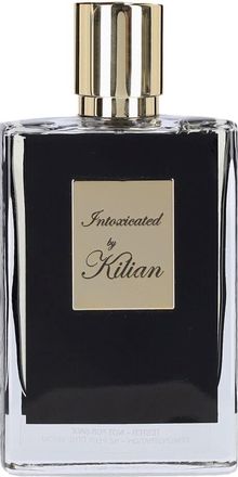 Kilian Paris Intoxicated Perfume