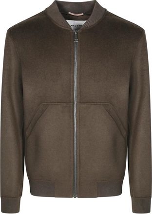 Amaranto Amar&aacute;nto, Herren, Sweatshirts & Hoodies, Braun, 2XLGr&ouml;&szlig;e