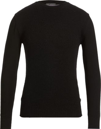 Raf Moore STRICKWAREN - Pullover auf YOOX.COM