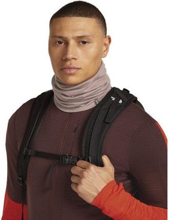 Icebreaker Merino Flexi Chute - Halsw&auml;rmer