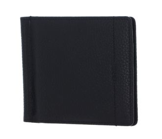 Bree Geldb&ouml;rse 104, schwarz(aablack (101)), Gr