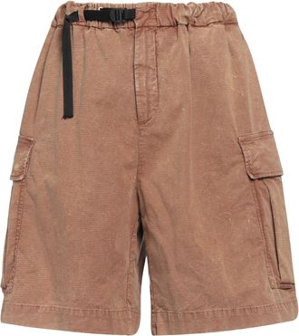 White Sand HOSEN & RÖCKE - Shorts & Bermudashorts auf YOOX.COM