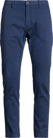 Yan Simmon HOSEN & R&Ouml;CKE - Hosen auf YOOX.COM