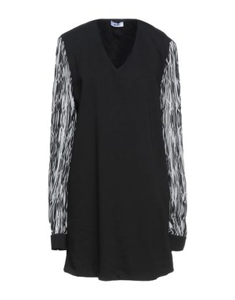 Jijil KLEIDER - Mini-Kleider auf YOOX.COM