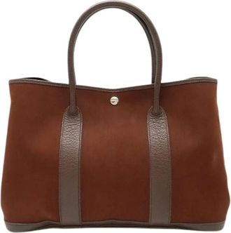 Herm&egrave;s Damen, Pre-Owned, Braun, ONE SIZEGr&ouml;&szlig;e