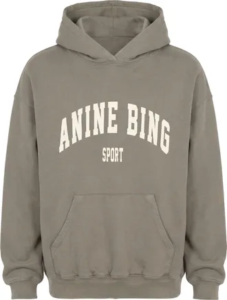 Anine Bing TOPS - Sweatshirts auf YOOX.COM