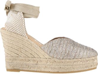 Maneb&igrave; SCHUHE - Espadrilles auf YOOX.COM