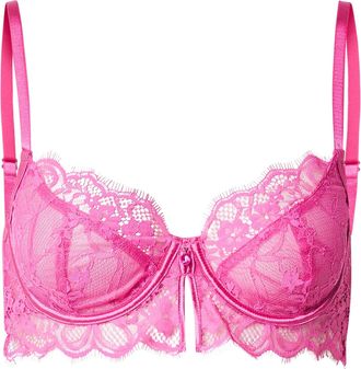 Hunkem&ouml;ller BH Prina