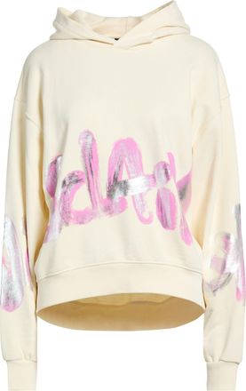 Disclaimer TOPS - Sweatshirts auf YOOX.COM