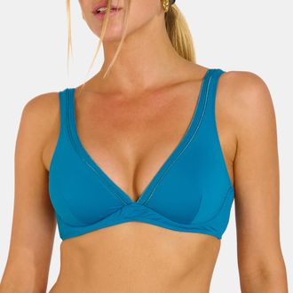 Livia Monte-Carlo RAVI FORMOSA