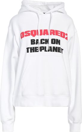 Dsquared2 TOPS - Sweatshirts auf YOOX.COM