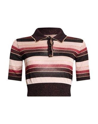 Amiri TOPS - Polos sur YOOX.COM