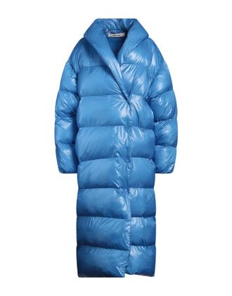 Oval Square JACKEN & M&Auml;NTEL - Pufferjacken & Daunenjacken auf YOOX.COM