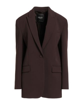 Liu Jo ANZ&Uuml;GE und CO-ORDS - Blazers auf YOOX.COM