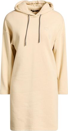 Hev&ograve; KLEIDER - Mini-Kleider auf YOOX.COM