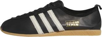 adidas Homme, Sport, Noir, Taille: 42 2/3 EU Japan