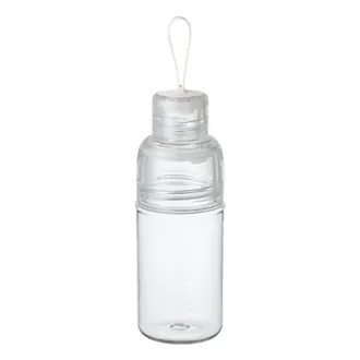 Kinto Gourde - 480 ml Kinto
