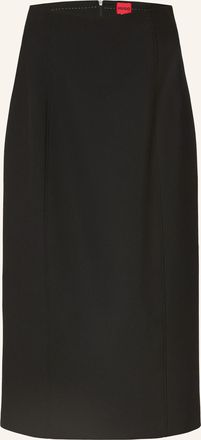 HUGO BOSS Hugo Rock Rahasi schwarz