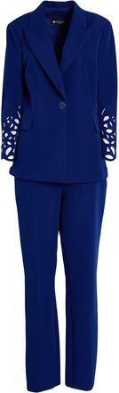 Camilla Milano ANZ&Uuml;GE und CO-ORDS - Anz&uuml;ge auf YOOX.COM