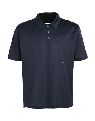 C.P. Company TOPS - Poloshirts auf YOOX.COM