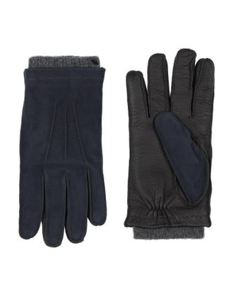 Moorer ACCESSOIRES - Handschuhe auf YOOX.COM