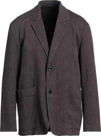 Paul Smith ANZ&Uuml;GE und CO-ORDS - Blazers auf YOOX.COM